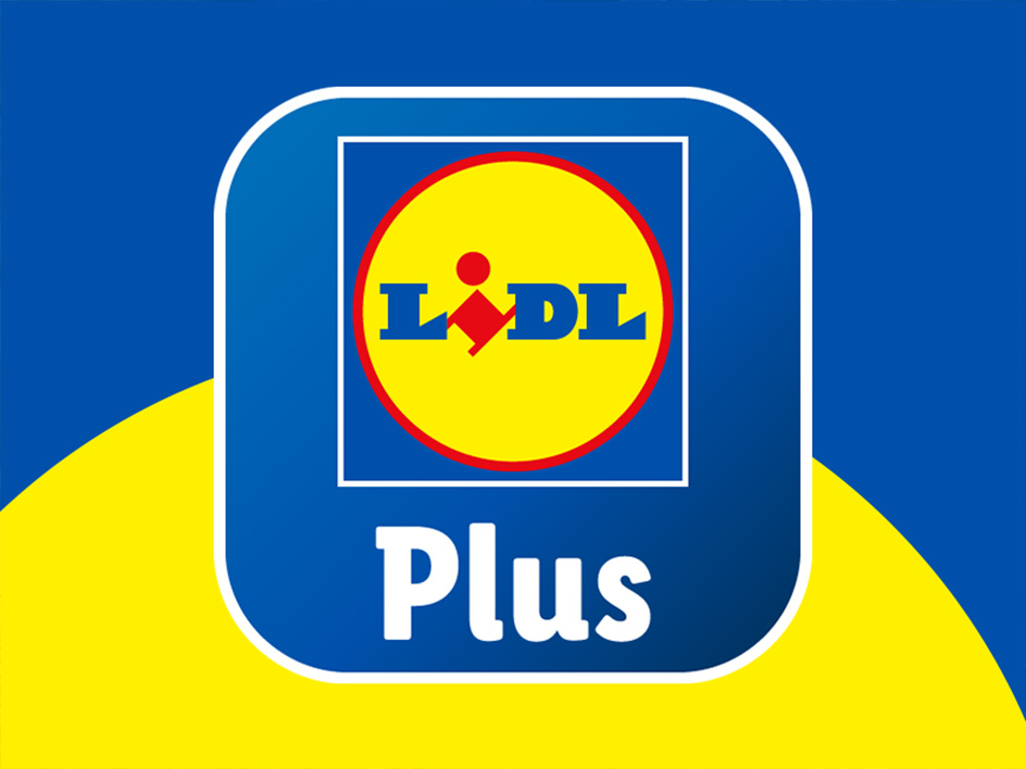 Lidl Schweiz – Aktuelle Aktionen – www.lidl.ch