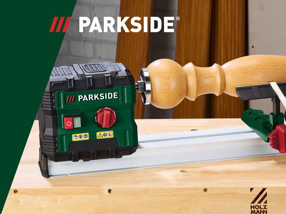 Lidl Schweiz – Aktuelle Aktionen – www.lidl.ch