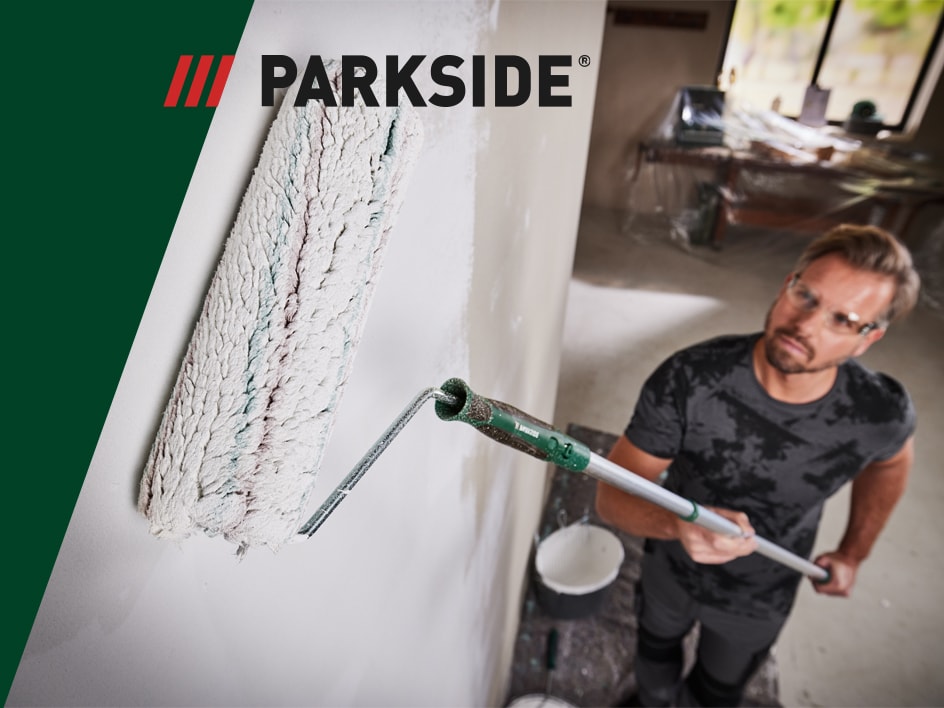 Lidl Schweiz – Aktuelle Aktionen – www.lidl.ch