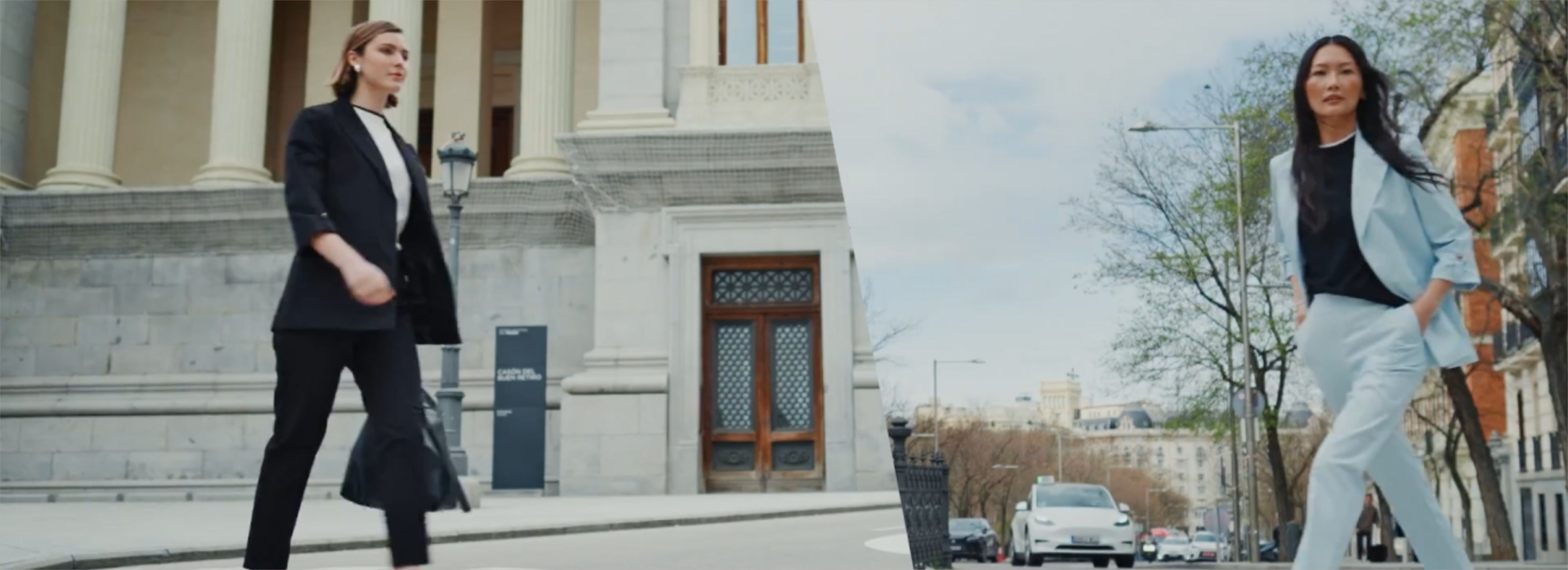 Mode et accessoires – www.lidl.ch