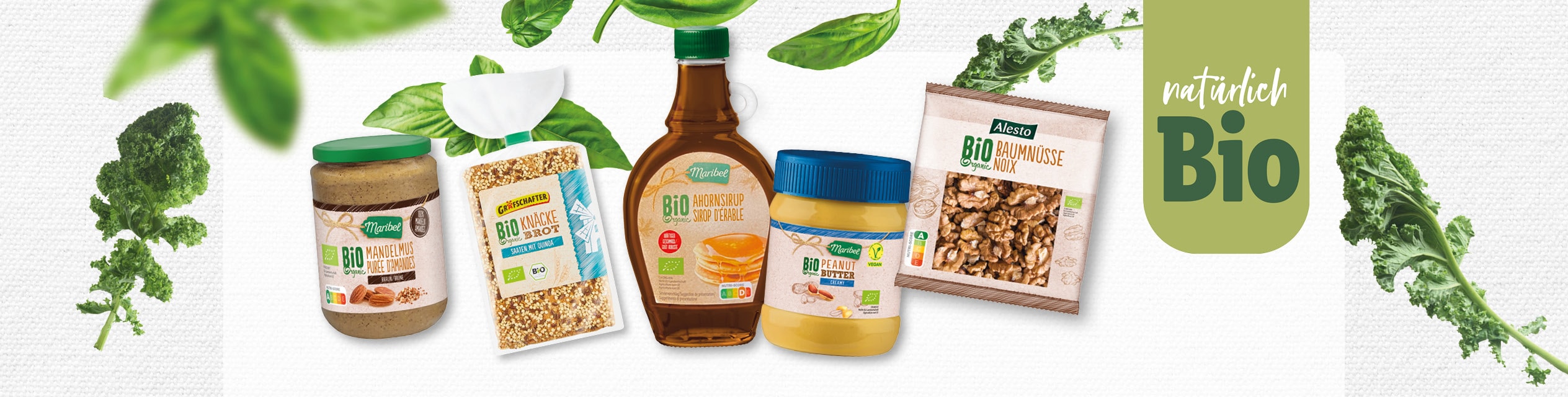Lidl Schweiz – Aktuelle Aktionen – www.lidl.ch