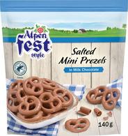 Lidl Schweiz – Aktuelle Aktionen – www.lidl.ch