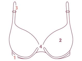 BH Ratgeber – www.lidl.ch