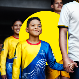 UEFA Europa League und UEFA Conference League – www.lidl.ch