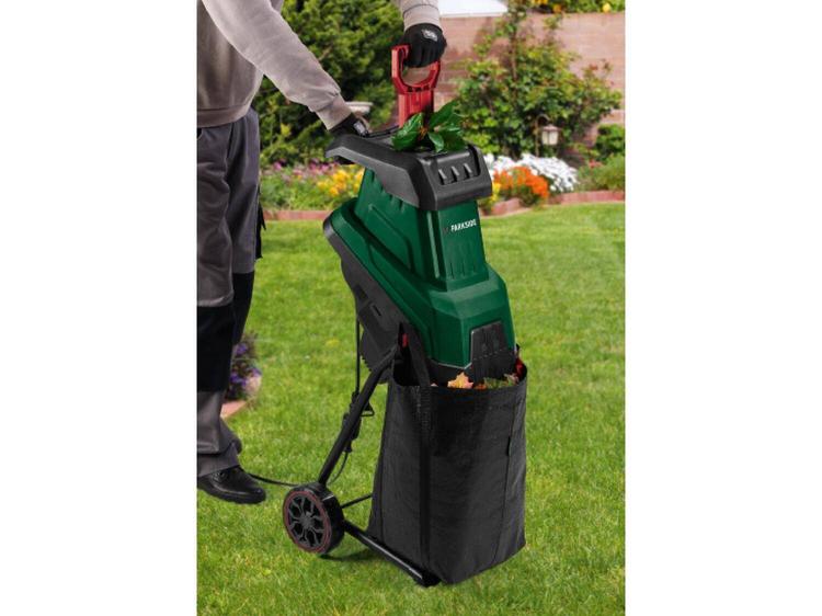 Click&Pick – www.lidl.ch