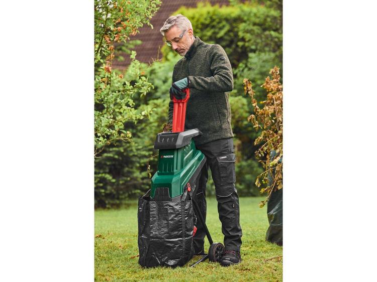 Click&Pick – www.lidl.ch