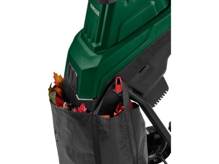 Click&Pick – www.lidl.ch