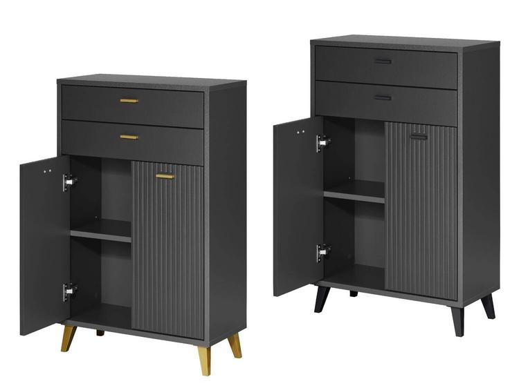 Click&Pick – www.lidl.ch