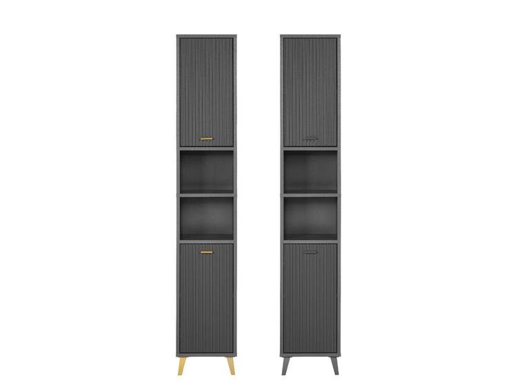 Click&Pick – www.lidl.ch