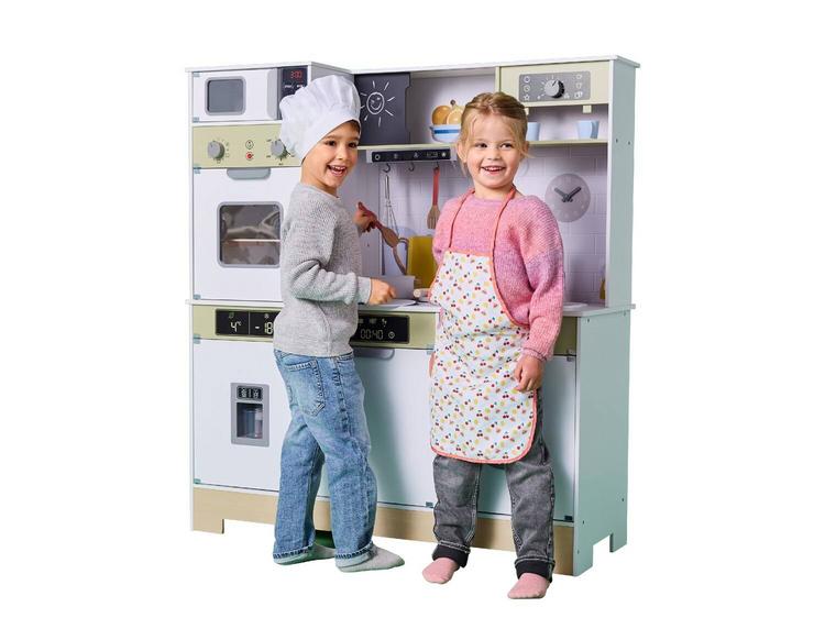 Click&Pick – www.lidl.ch