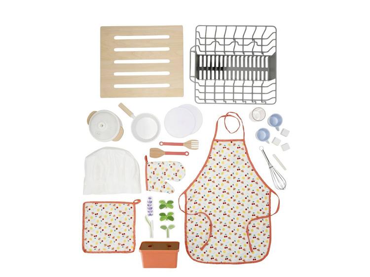 Click&Pick – www.lidl.ch