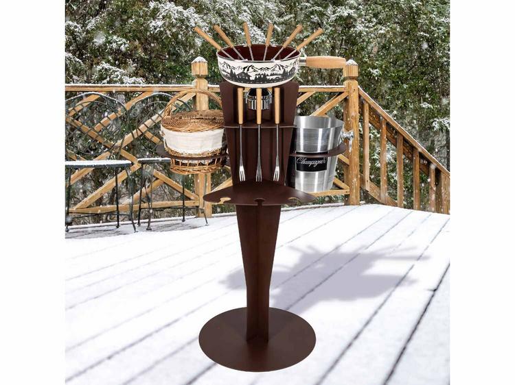 Click&Pick – www.lidl.ch