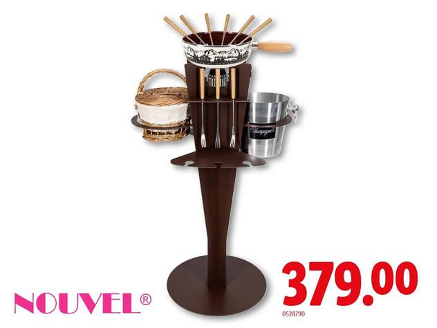 Click&Pick – www.lidl.ch